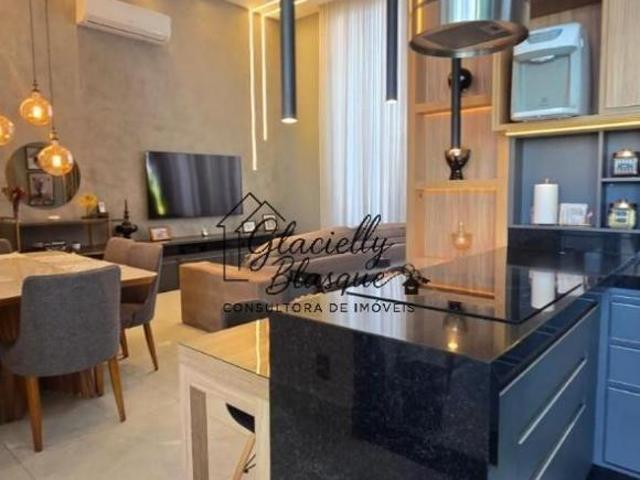 Casa em condomínio exclusivo em Indaiatuba SP: 3 quartos, 1 suíte, 2 salas, 3 banheiros, 4 vagas de
