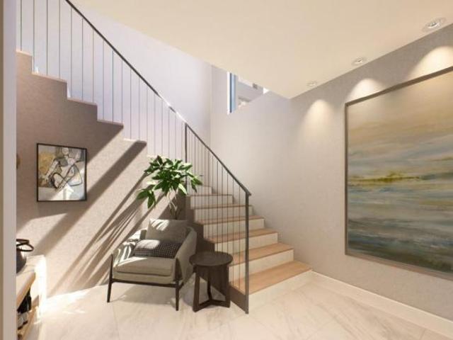 Casa em condomínio exclusivo próximo ao Iguatemi!