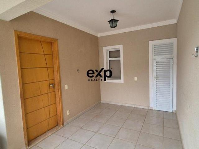 Casa em Condomínio Exclusivo 3 Dorms 1 Suíte Melhor Região de Indaiatuba