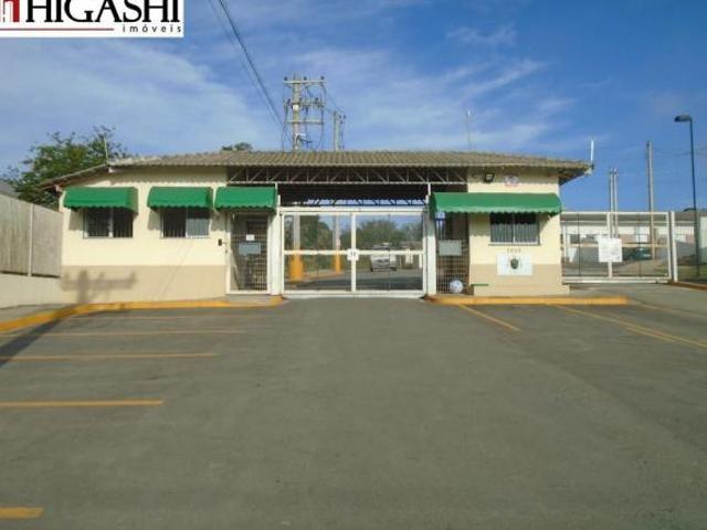 Imperdível oportunidade! Casa em condomínio à venda em Suzano SP, bairro Fazenda Aya. 2 quartos, 1 s