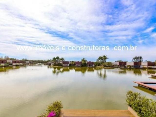 Casa em Condomínio Fazenda Boa Vista 348 m² 4 suítes 5 vagas Mobiliado