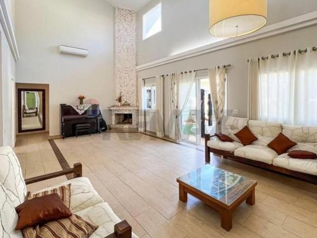 Casa em Condomínio Fazenda Imperial Sorocaba