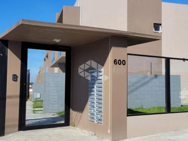 Casa em Condomínio Fechado