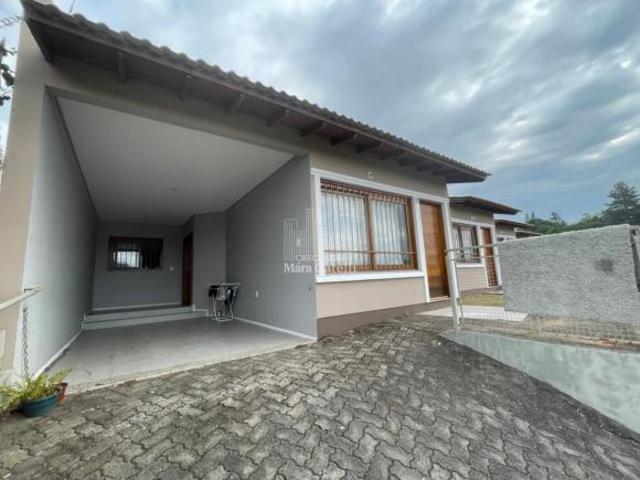 Casa em condominio fechado