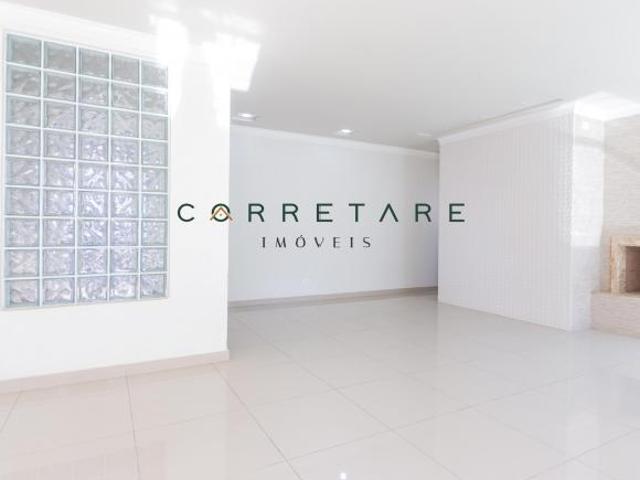 CASA EM CONDOMINIO FECHADO
