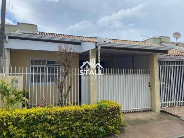 Casa em Condomínio fechado