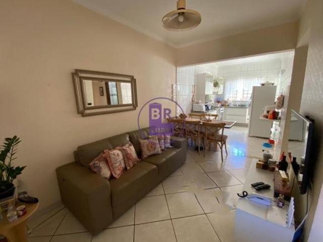 Casa em condominio Fechado !