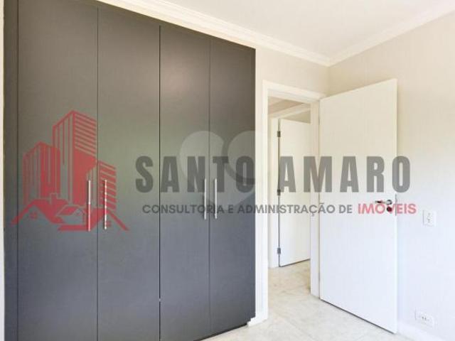 Casa em Condominio Fechado 4 Quartos a Venda em Jardim Hipico
