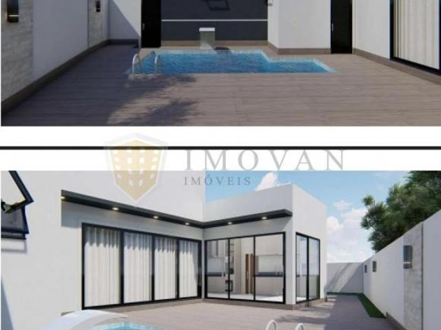 Casa em Condomínio Fechado, 4 Quartos Suítes, 262 m², Vila do Golfe