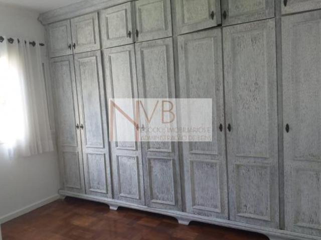 Casa em condomínio fechado: 4 Suítes, 240m² por R$1.500.000 Vila Santo Antônio
