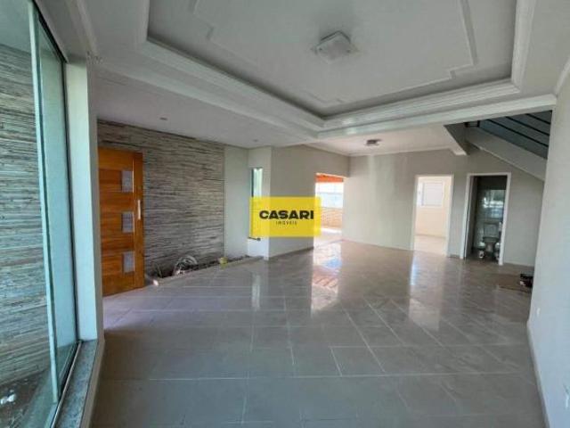 Casa em Condomínio Fechado 4 Suítes, Piscina e Área Gourmet Integrada BOITUVA/SP