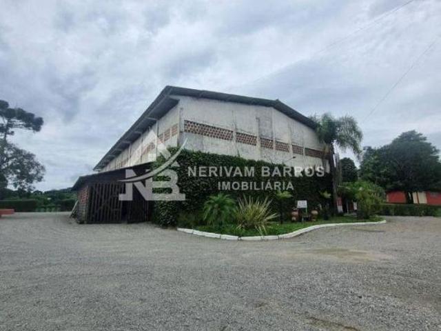 Casa em Condominio Fechado