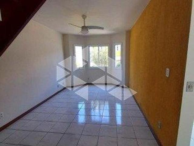 Casa em Condomínio fechado
