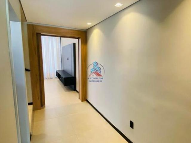 Casa em Condominio Fechado