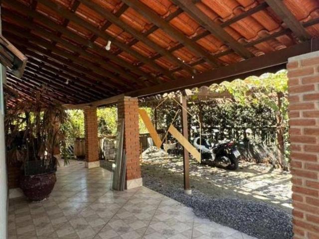 Casa em condomínio fechado, 5 dormitórios 1 suíte, 500 m² – R$ 1.200.000 – Bom Jesus dos Perdões/S