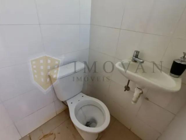 Casa em Condomínio Fechado, 5 Quartos, 2 Suítes, 320 m², Saint Gerard