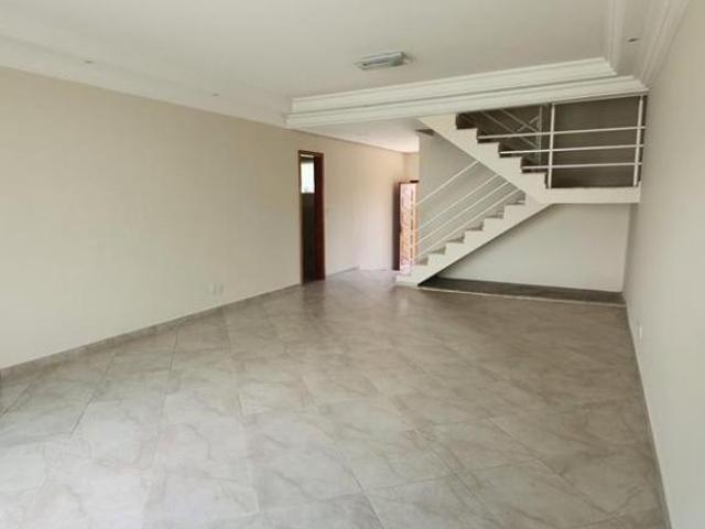 Casa em Condomínio fechado