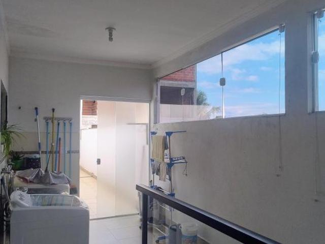 Casa em Condomínio fechado