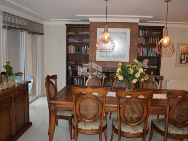 Casa em Condominio Fechado