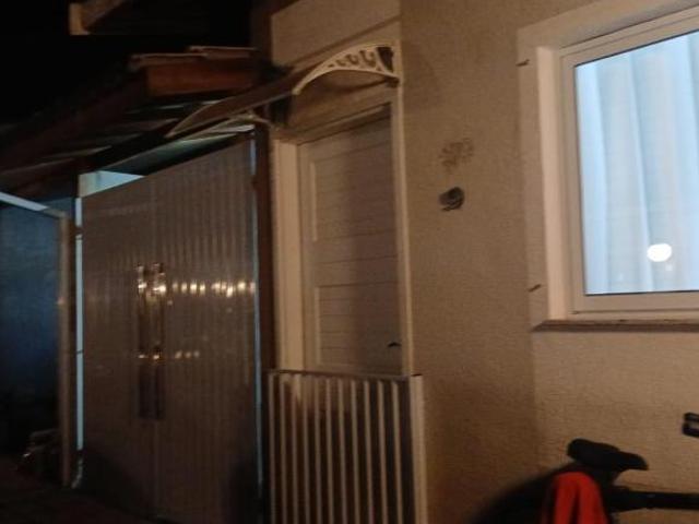 Casa em condomínio fechado
