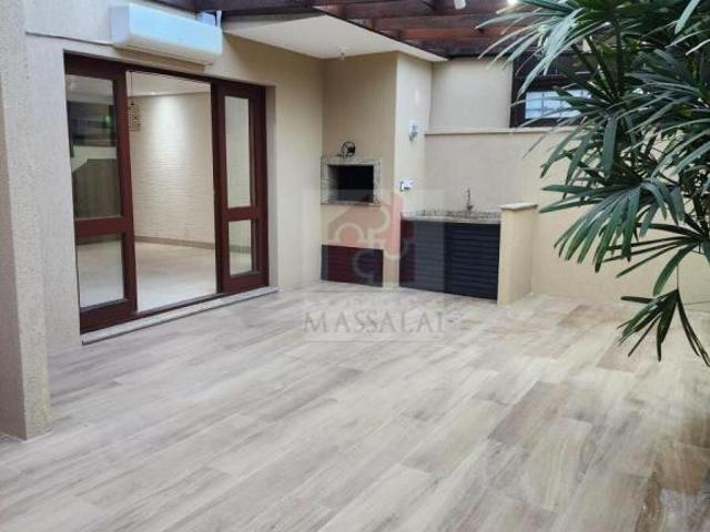 Casa em Condominio fechado