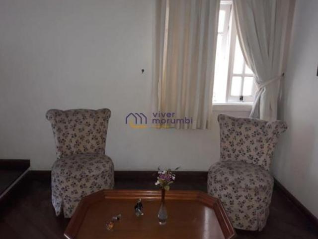 Casa em condominio fechado