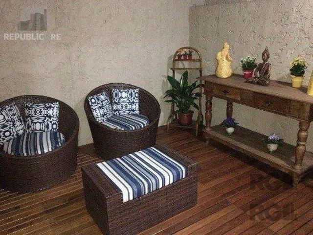 Casa em Condomínio fechado