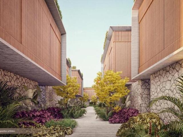 Casa em condominio fechado 1171m 5 suites 6 vagas em construção chaves 2024