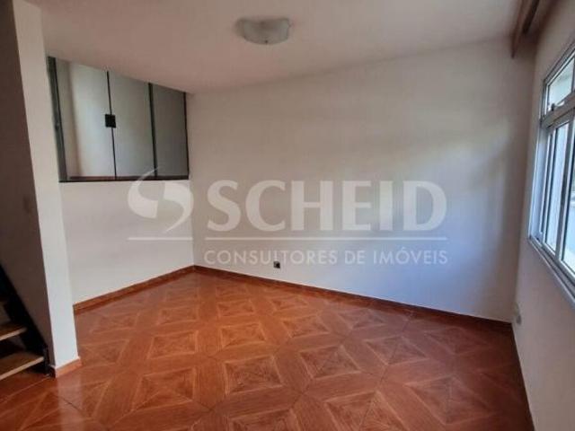 CASA EM CONDOMÍNIO FECHADO 128,58M2 3DORMS 2 SUÍTES 2 VAGAS