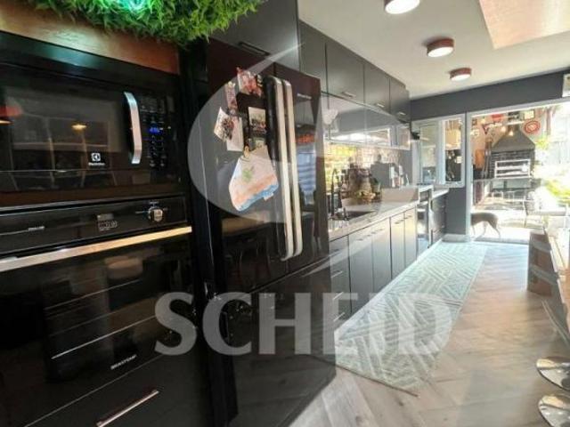 Casa em Condomínio Fechado 135m² | 3 Dormitórios 1 Suíte | R$ 1.200.000