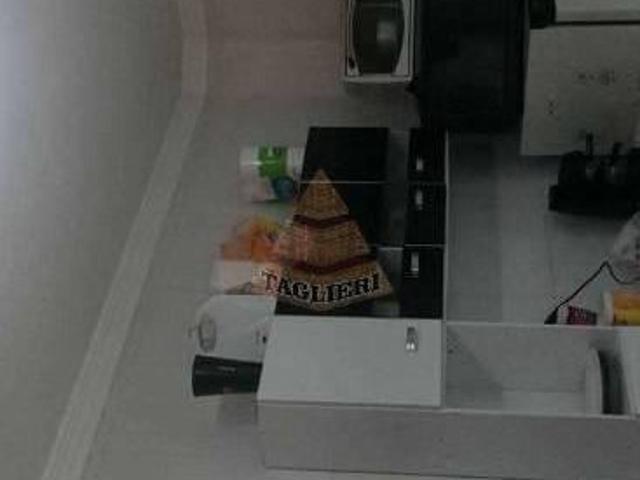 CASA EM CONDOMINIO FECHADO