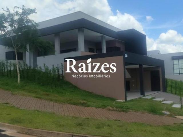 Casa em Condomínio Fechado – 157,53 m² Privativos, 2 Suítes, 2 Vagas em Granja Marileusa, Uberlândia