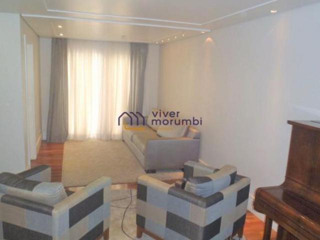 Casa em Condomínio Fechado
