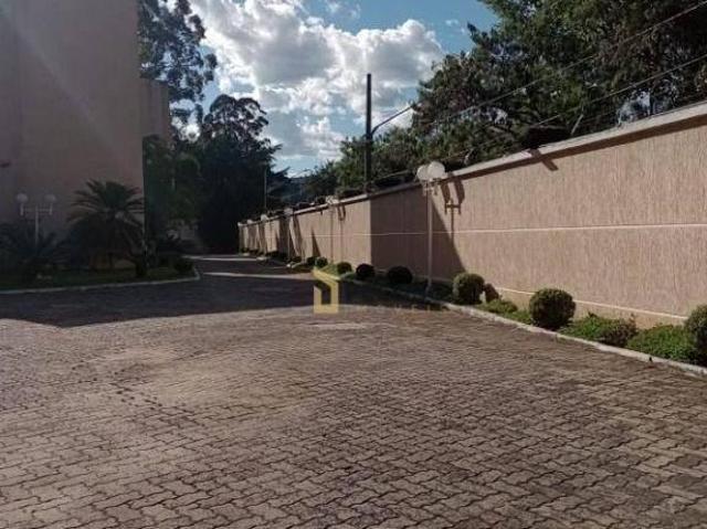 Casa em condominio fechado | 172 m² | 3 dormitórios |1 suite | 2 vagas | Espaço Gourmet | Palmas do
