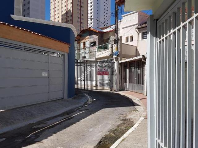 Casa em Condomínio Fechado 200 m² no Alto de Santana – Direto com o proprietár