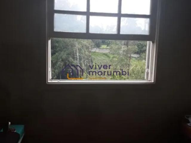 Casa em condominio fechado
