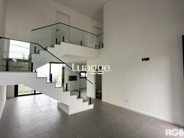 Casa em condominio fechado