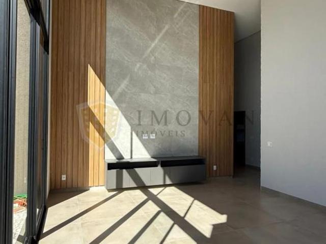 Casa em Condomínio Fechado, 262,14 m², Alphaville