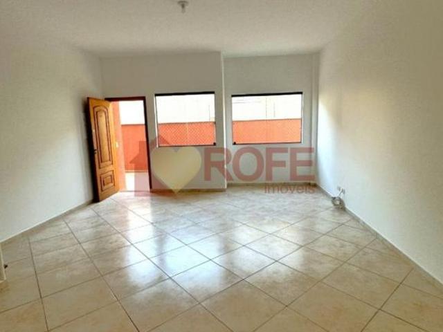 Casa em Condomínio Fechado