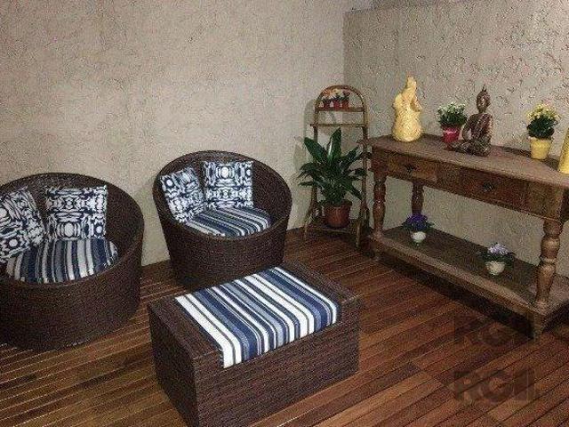 Casa em Condomínio fechado