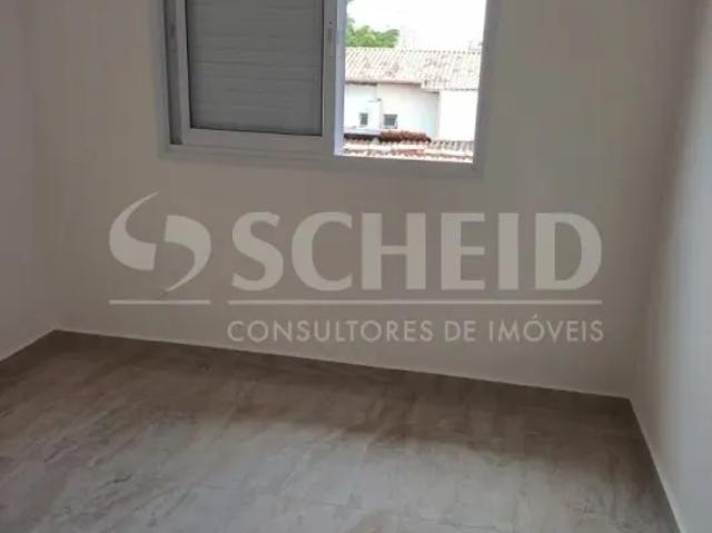 Casa em Condomínio fechado, 2 Quartos 108M2