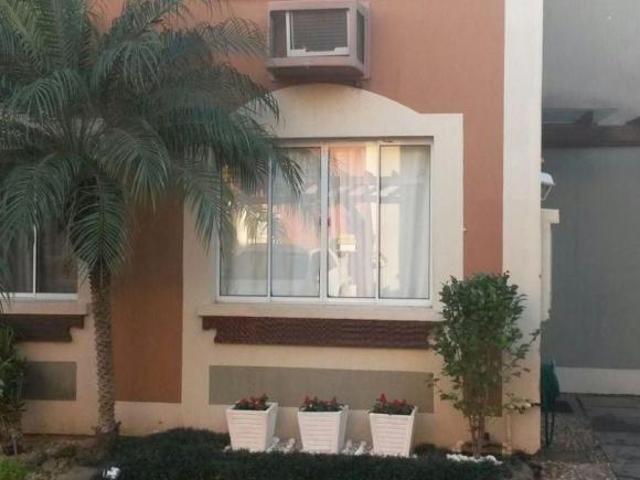 Casa em Condomínio fechado 2 quartos, 1 vaga no bairro Jardim Itu