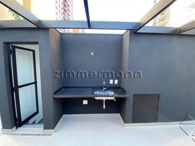 CASA EM CONDOMINIO FECHADO 2 SUÍTES