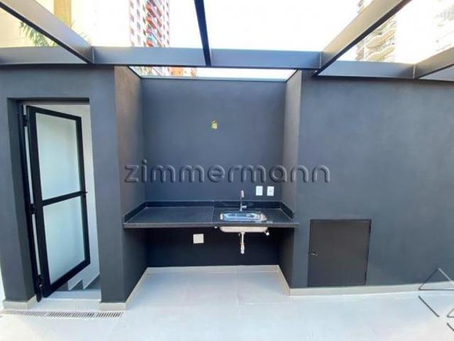 CASA EM CONDOMINIO FECHADO 2 SUÍTES