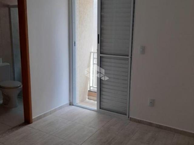 Casa em Condomínio Fechado 2 Suítes Próx. Metrô Patriarca 110m² totais