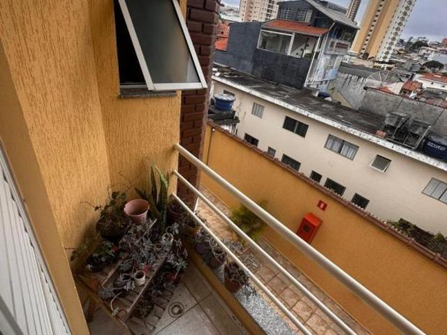 Casa em condomínio fechado