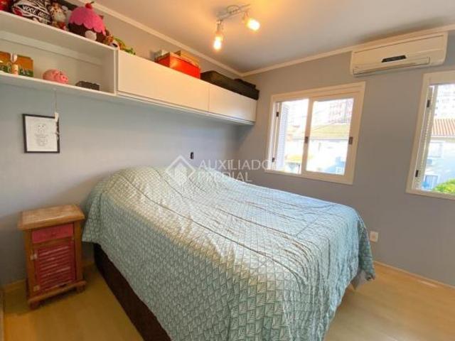 Casa em Condominio fechado