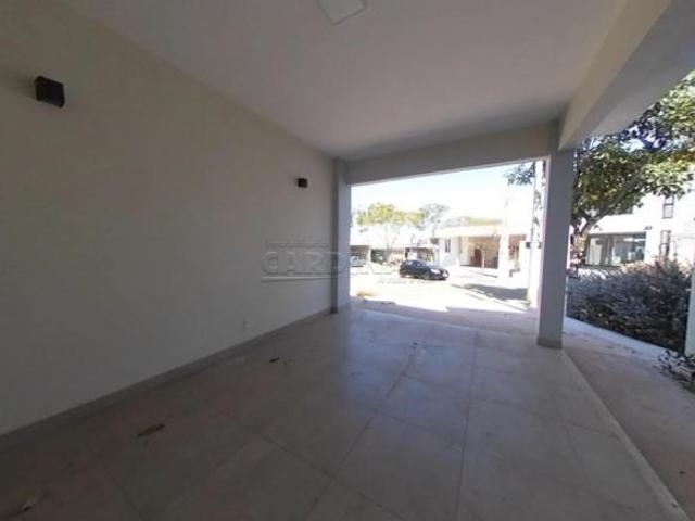 casa em condomínio fechado