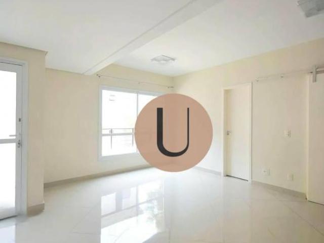 Casa em Condominio Fechado! 3 dts, 2 vagas, Lazer! Vila Andrade!
