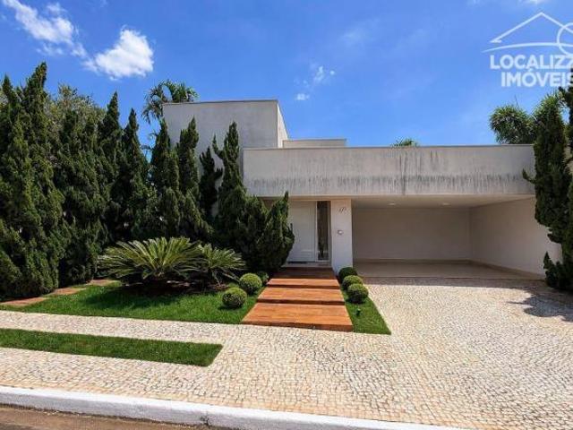 Casa em Condomínio Fechado – 3 Dormitórios | Excelente Oportunidade de Investimento